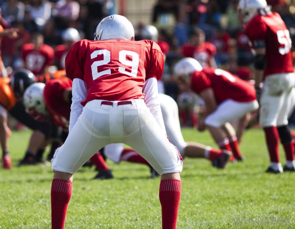 What Makes the Jockstrap Essential for Sports and Everyday Fashion? - 99MAG